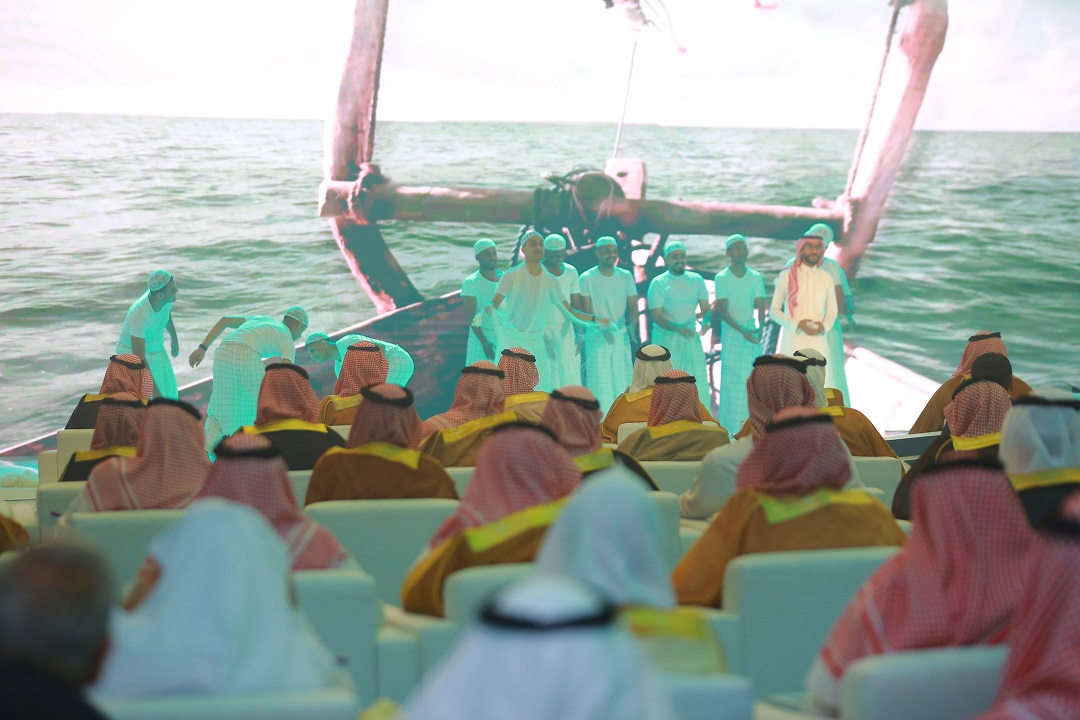 Photo Gallery – Jazan