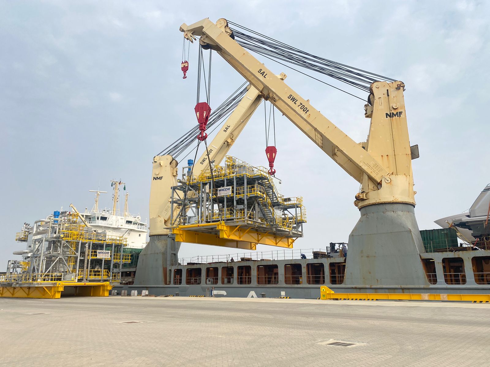 Photo Gallery – Jazan