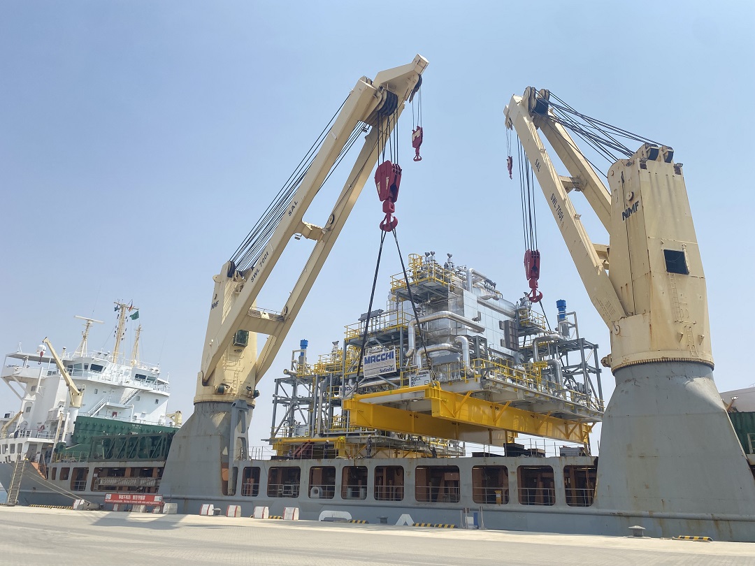 Photo Gallery – Jazan